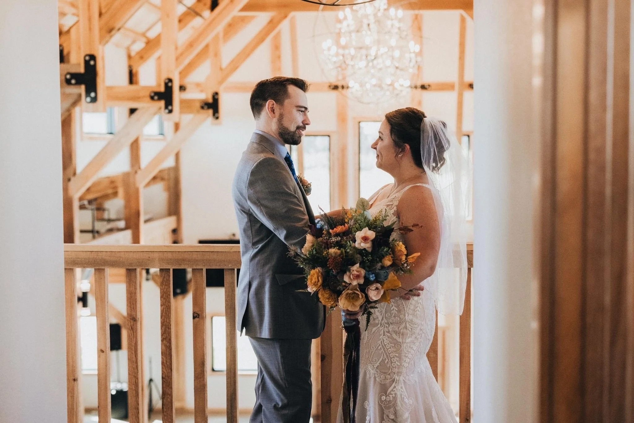 Pine Haven Venue & Lodging