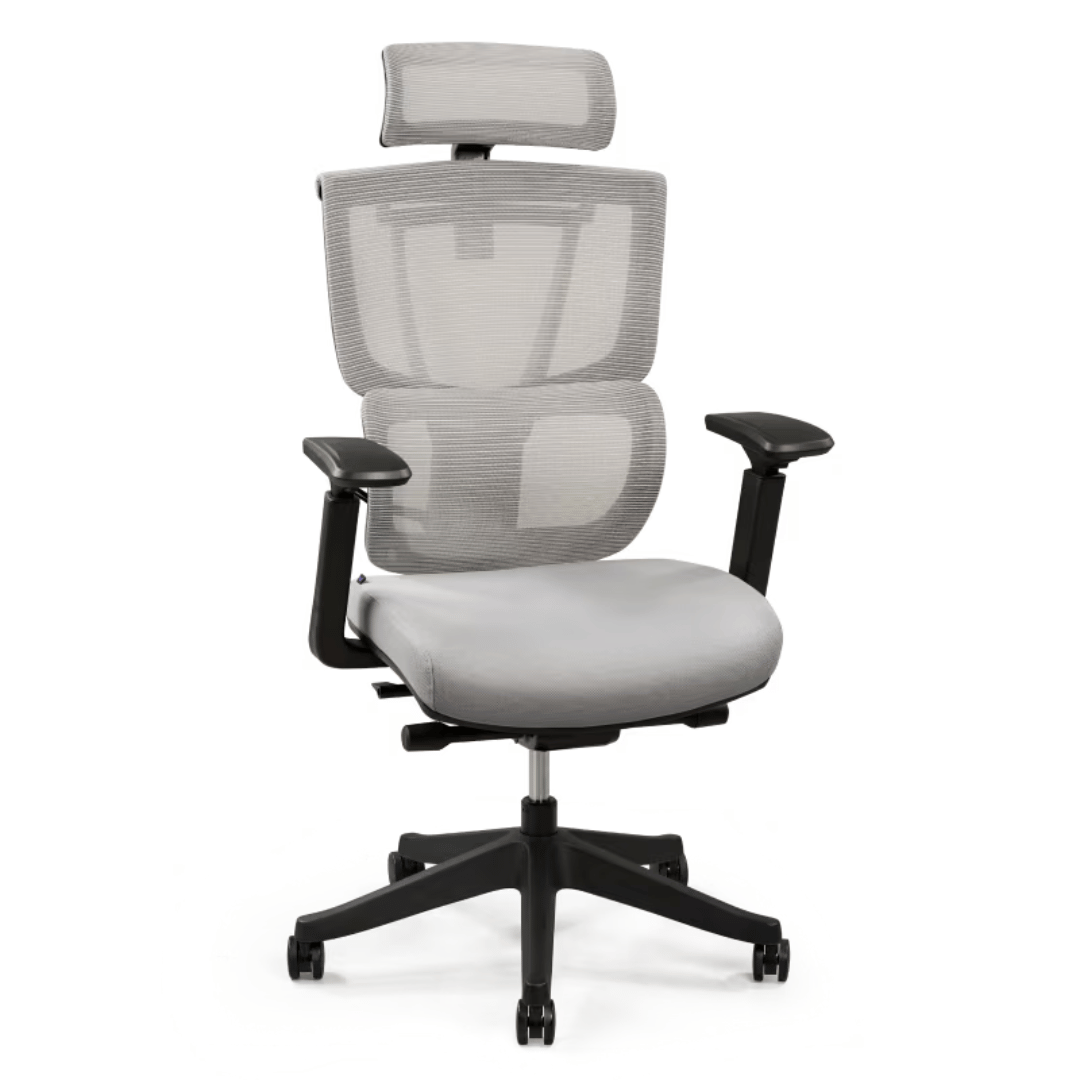 Top Work from Home Chairs According to Experts — Been Remote