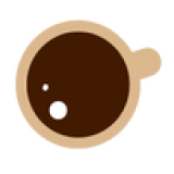 American Express Remote Work Policy: Amex Flex — Been Remote