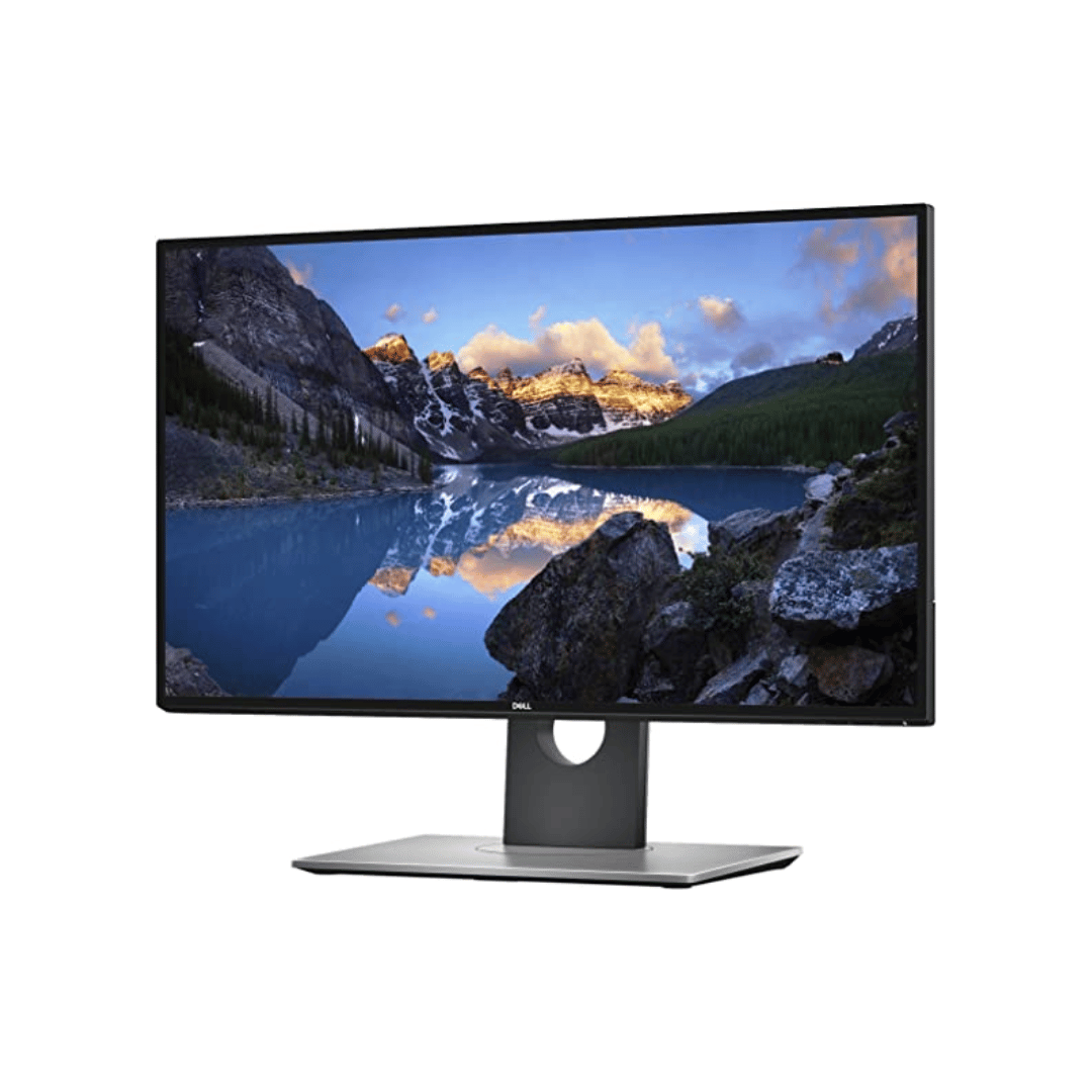 Best Monitors For Your Home Office [2024 Guide] — Been Remote