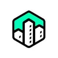 Fully Remote Jobs Updated Hourly | Been Remote — Been Remote