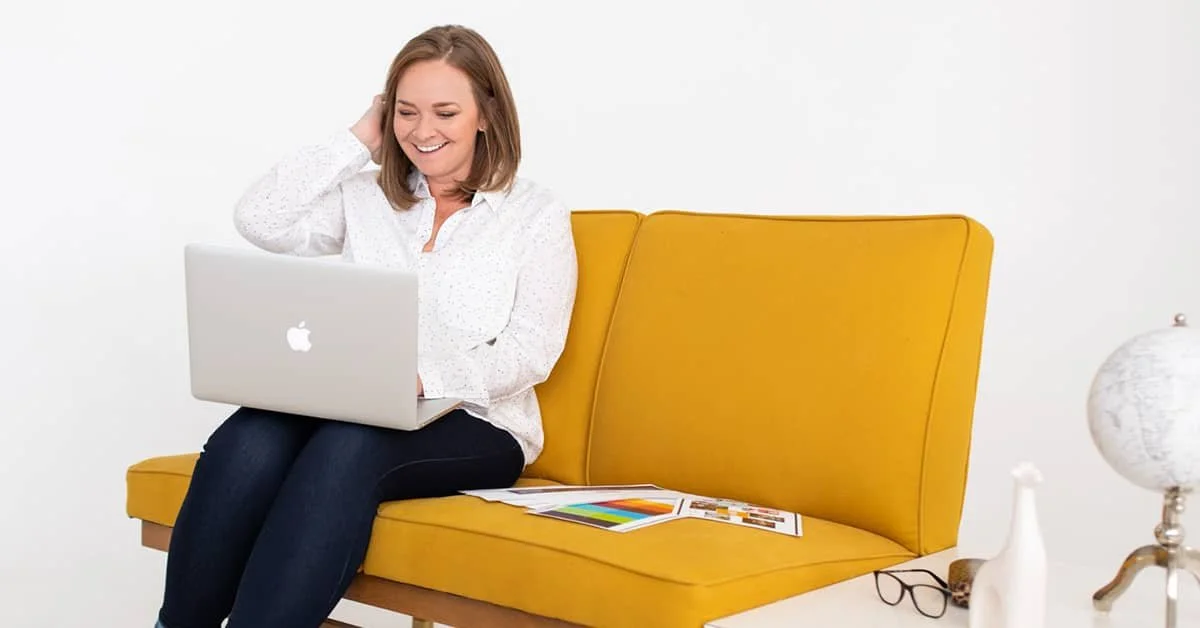 Managing Creative Teams Remotely: How to Get Projects Done — Been Remote