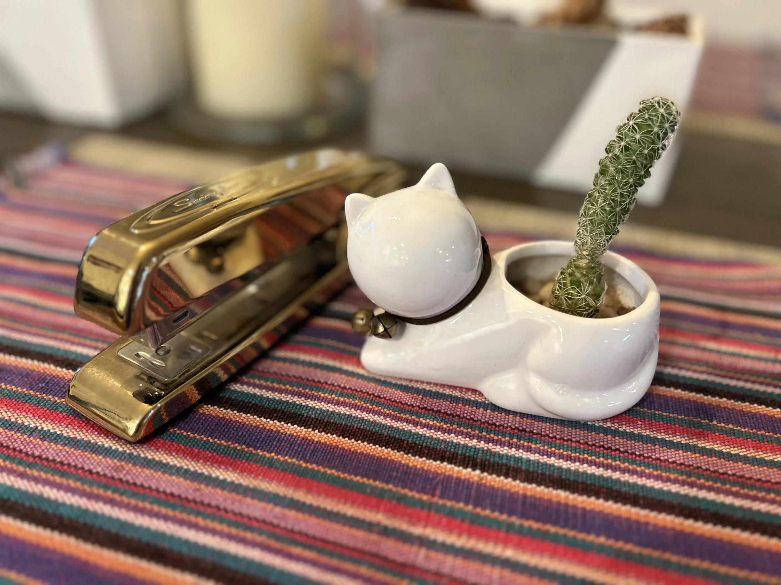 How to Resign From a Remote Job in 2025 — Been Remote