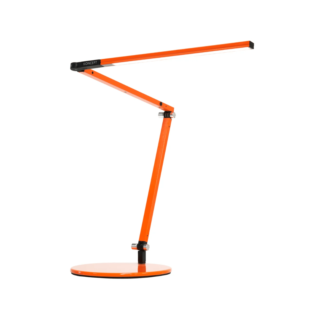 Best Desk Lamps of 2025 According to Experts — Been Remote