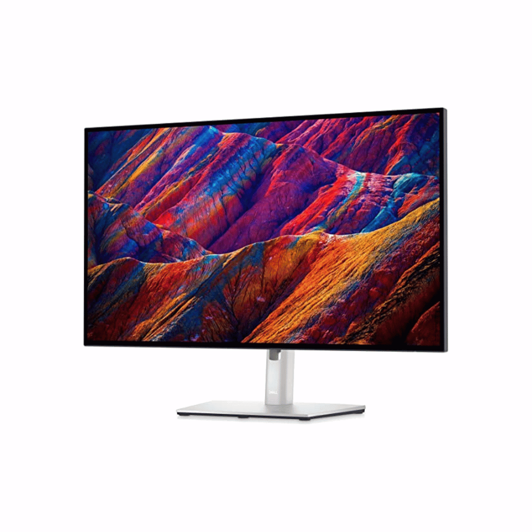 Best Monitors For Your Home Office [2024 Guide] — Been Remote