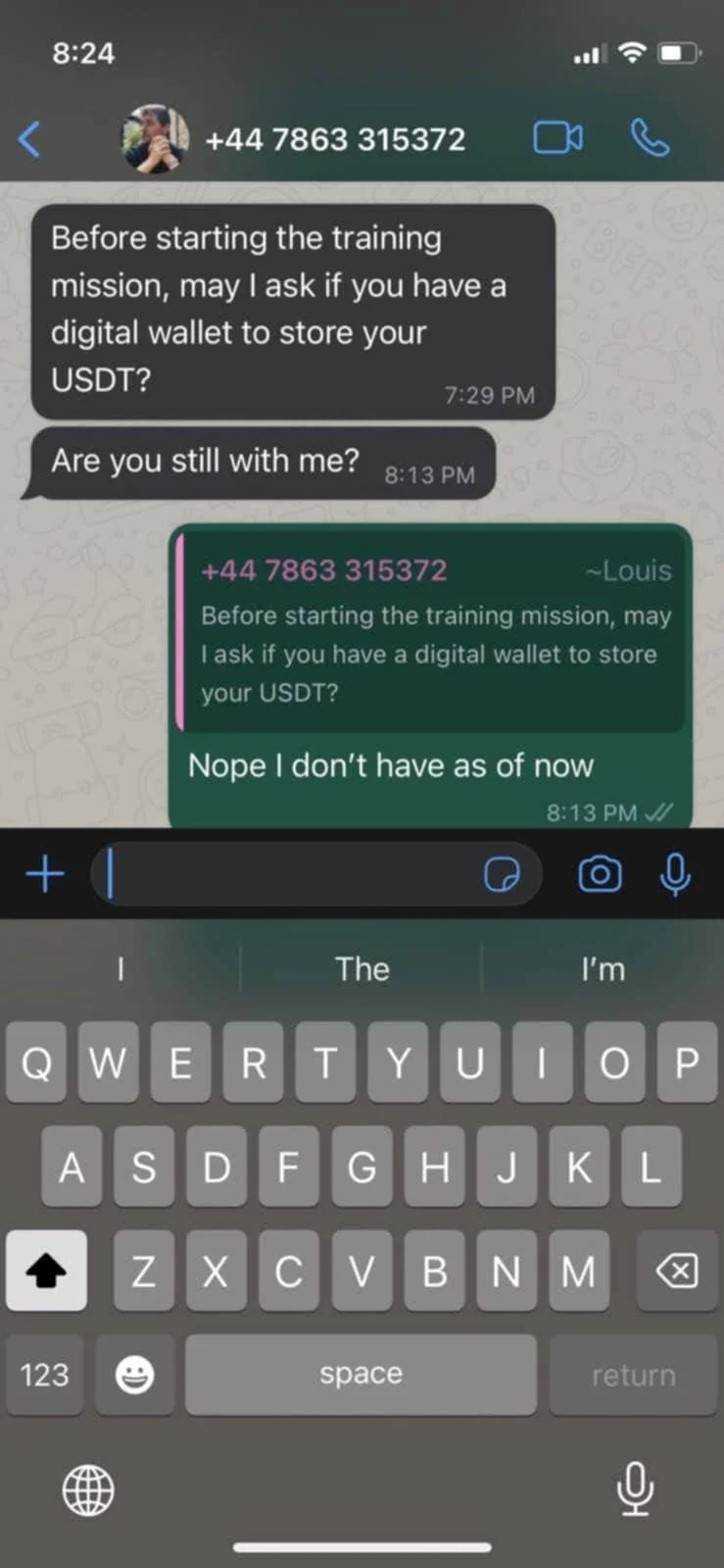 Watch Out For These Common Remote Work Scams in 2024 — Been Remote