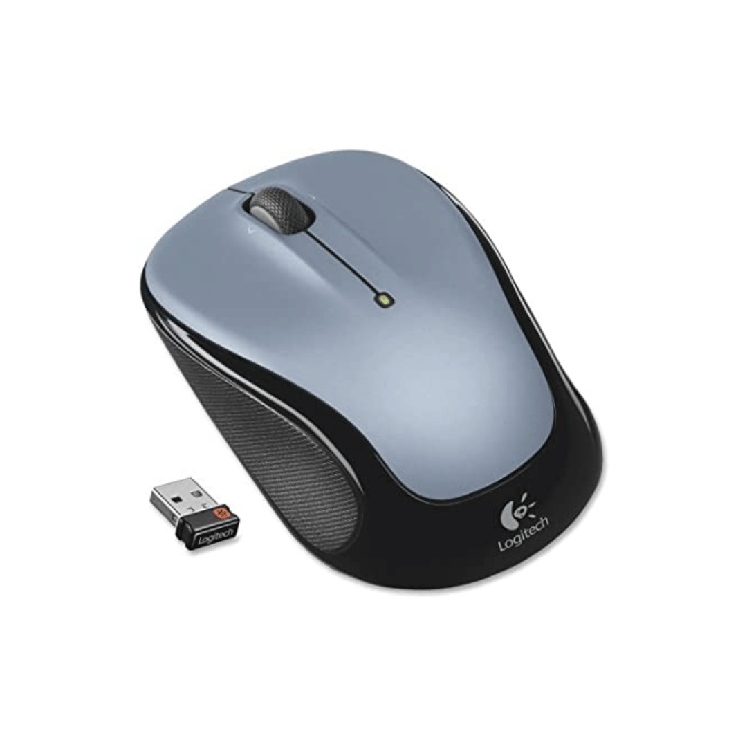 Best Wireless Mouse According to Experts — Been Remote