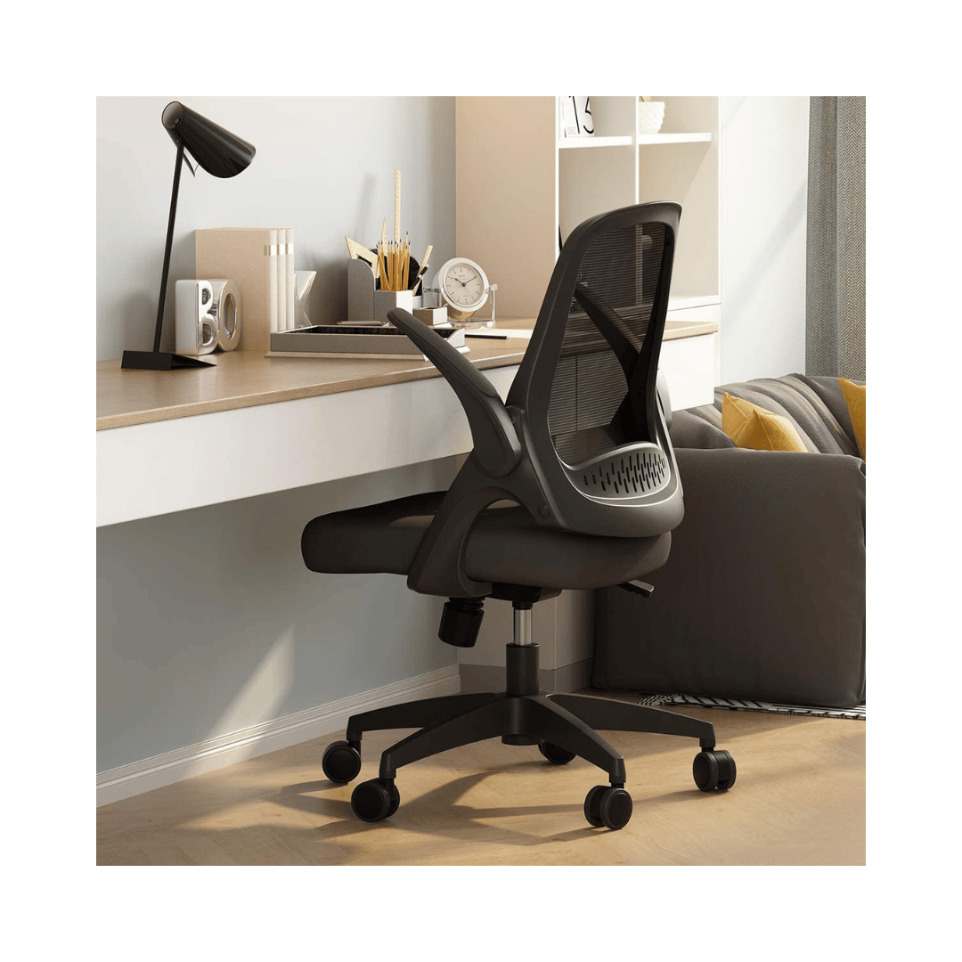 6 Best work from home chairs according to experts — Been Remote