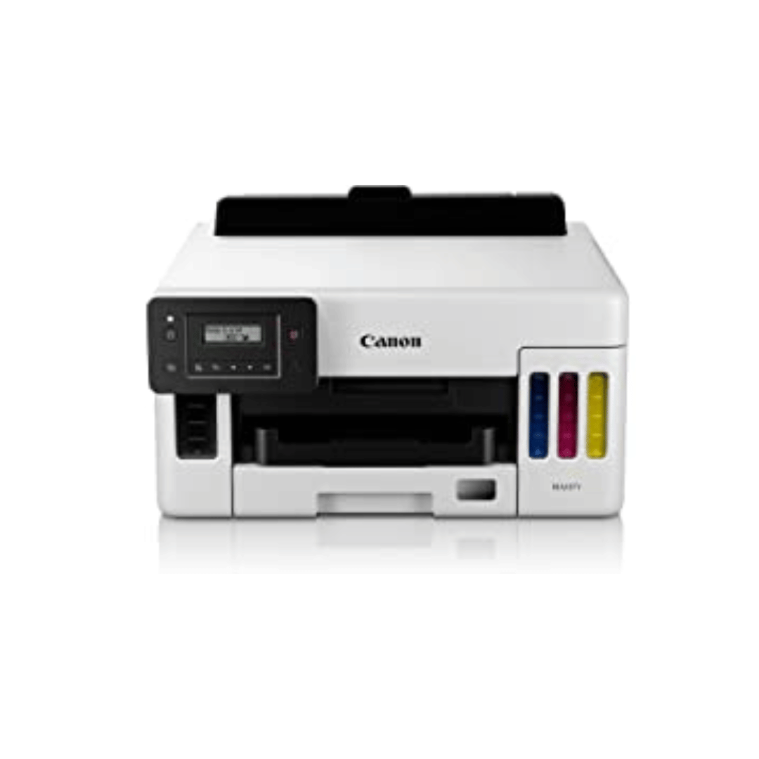 Best home office printers, according to experts — Been Remote