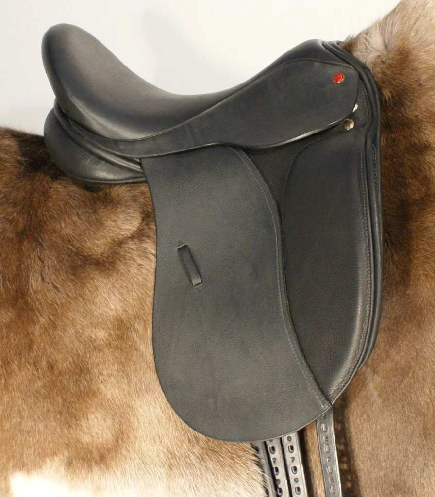 Our Original Comfort Saddles | Experience True Comfort – Shop Now ...