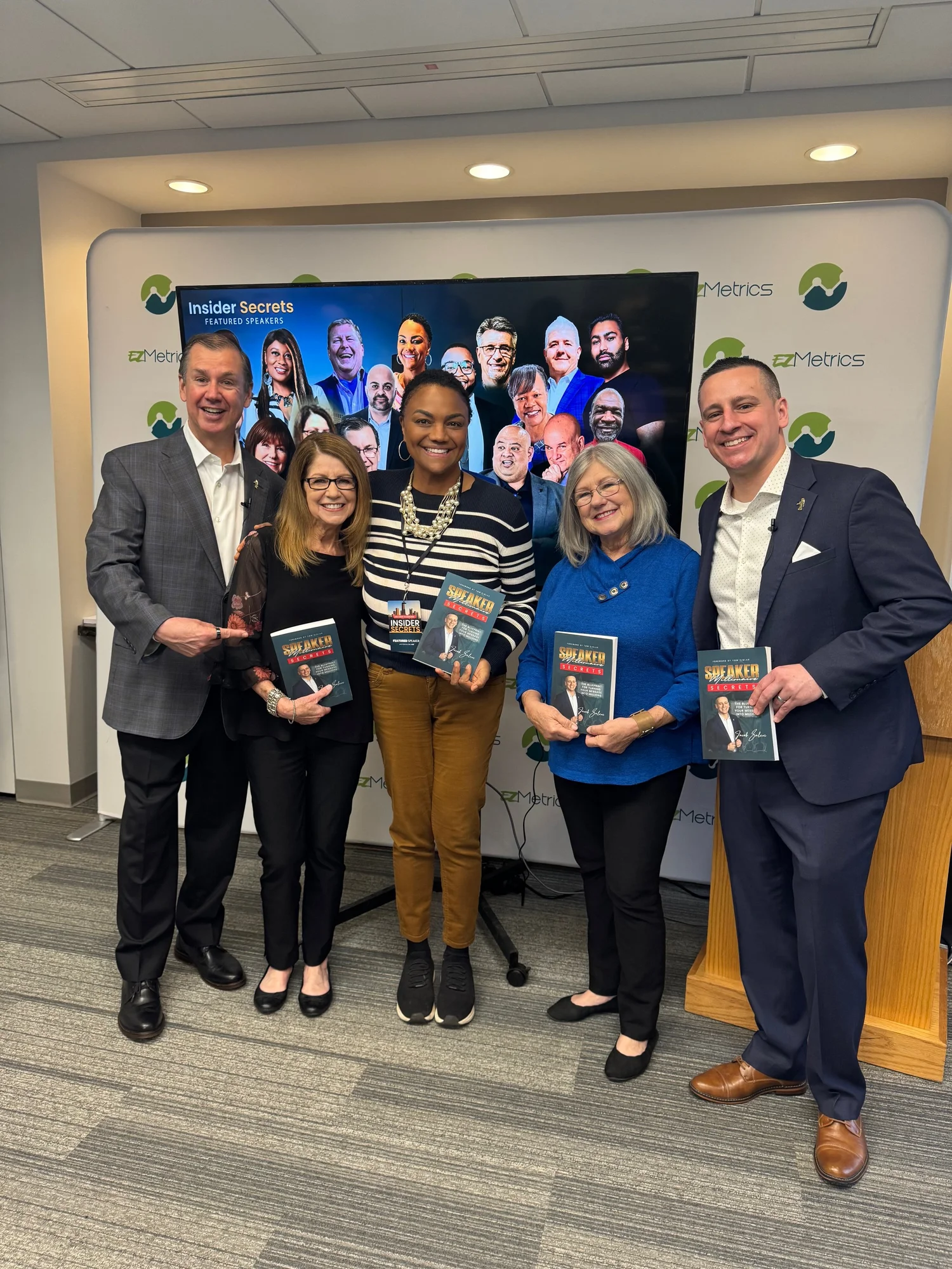 Michelle Courtney Berry - Wellness Coach Near Me