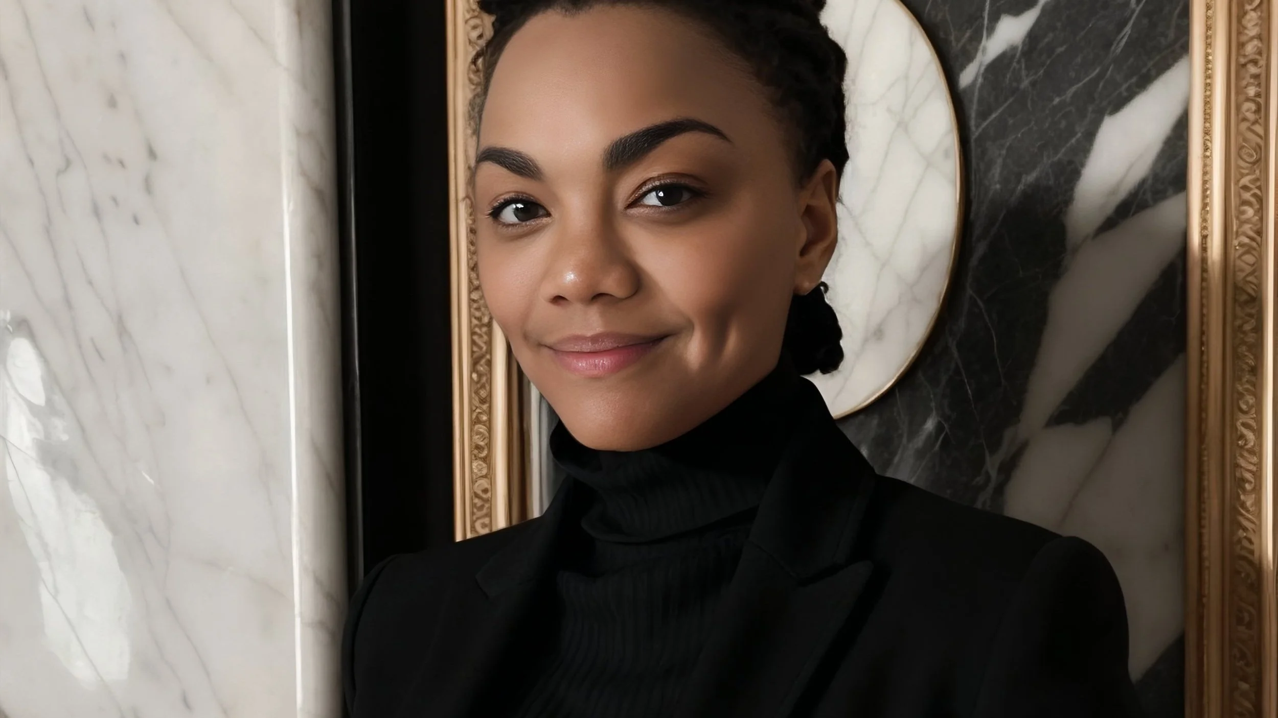 Keynote Speaker Coaching - Wellness Coach New York