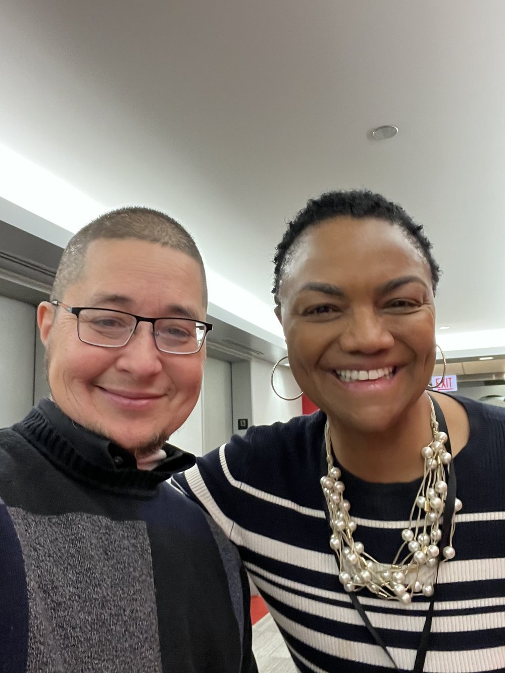 Michelle Courtney Berry - Wellness Coach Near Me