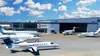Charter Spotlight: Sunwest Aviation — AIR CHARTER JOURNAL