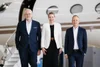 DC Aviation Appoints Svenja Wortmann to its Board of Directors — AIR ...