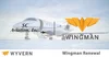 SC Aviation Renews WYVERN Wingman Certification — AIR CHARTER JOURNAL