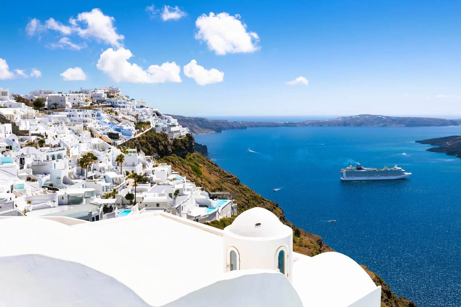 Zela Jet Launches Zela Journeys: New All-in-One Luxury Travel Booking ...