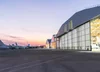 Jet Aviation Announces Extension of Boeing 777 Maintenance Capabilities ...