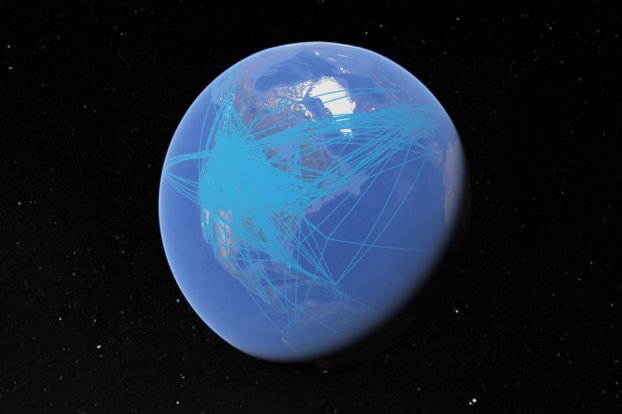 Charter Spotlight: Sunwest Aviation — AIR CHARTER JOURNAL