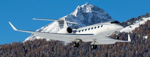 Charter Spotlight: Sunwest Aviation — AIR CHARTER JOURNAL