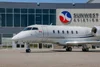 Charter Spotlight: Sunwest Aviation — AIR CHARTER JOURNAL