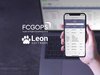 Leon Software and FCG OPS Enhance Cooperation Through Integration — AIR ...
