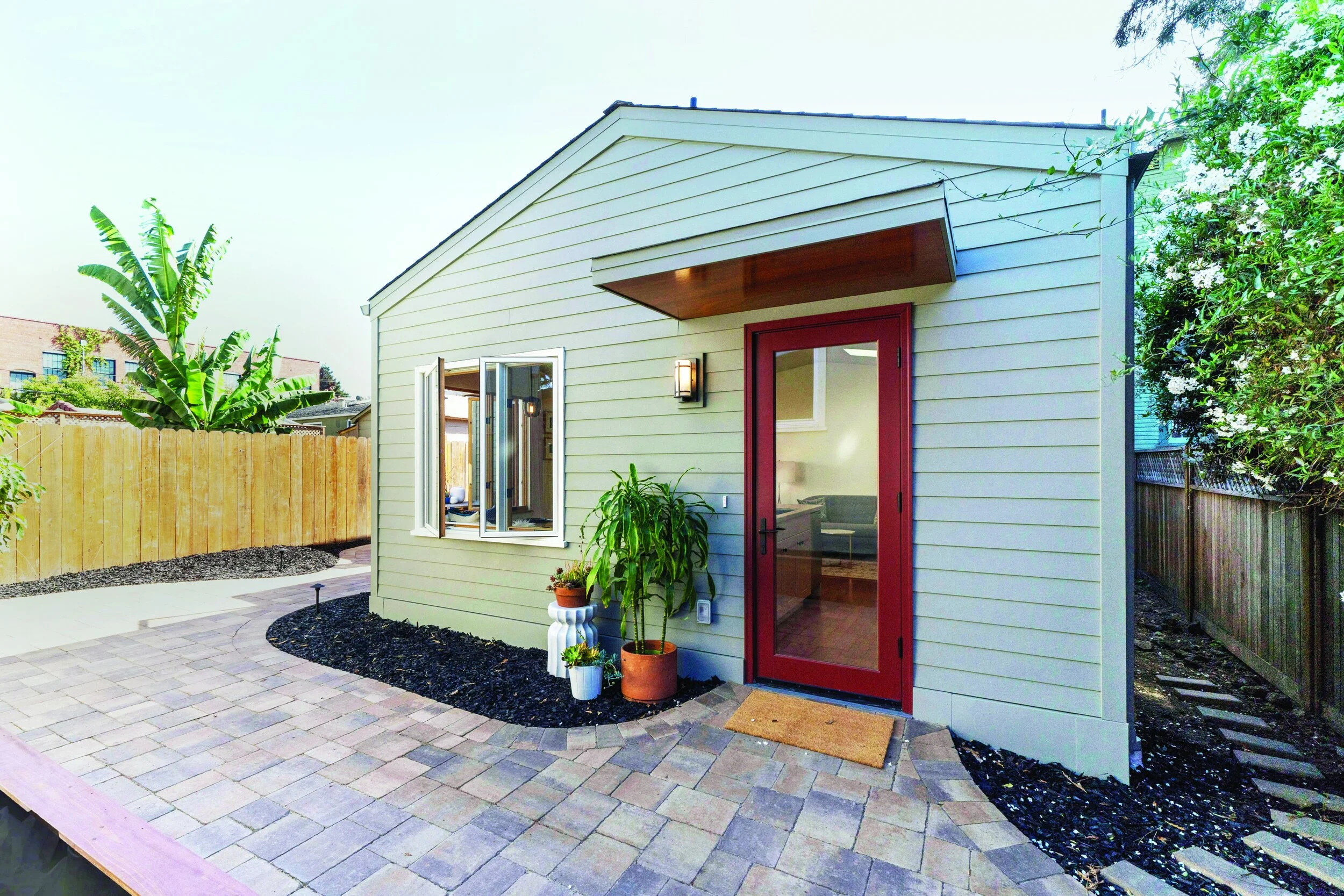 Contact — Upland ADU