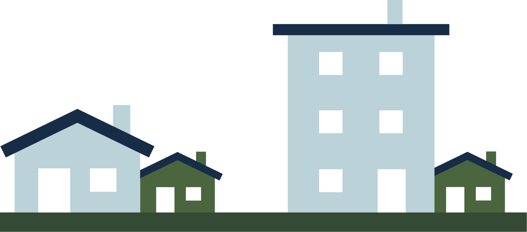 Permit — Upland ADU