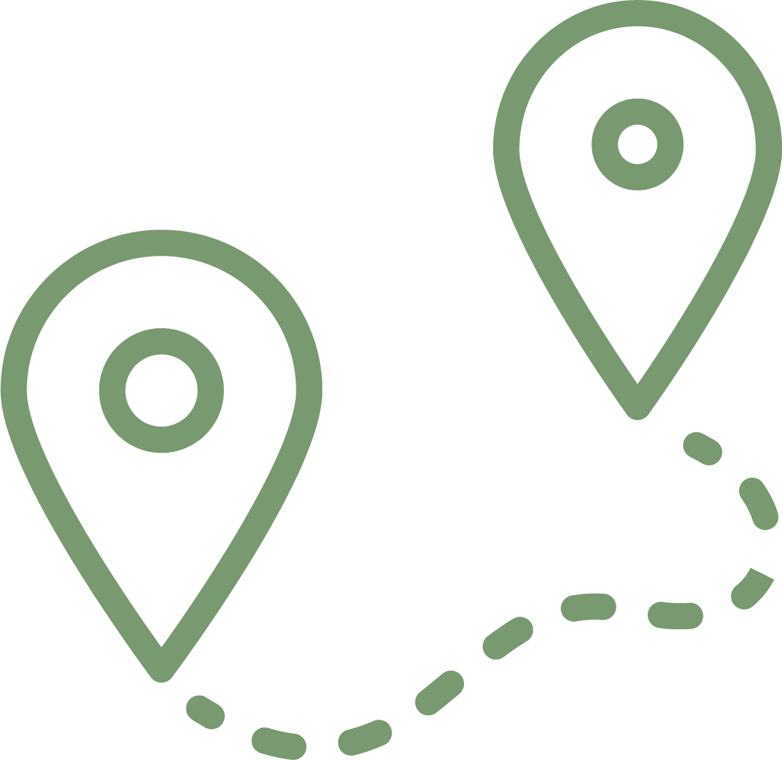 Permit — Upland ADU