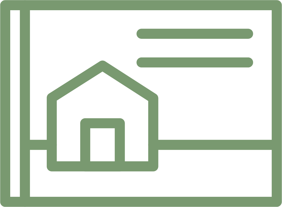 Permit — Upland ADU