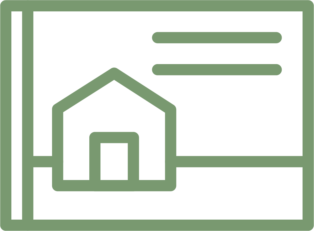 Get Started — Upland ADU