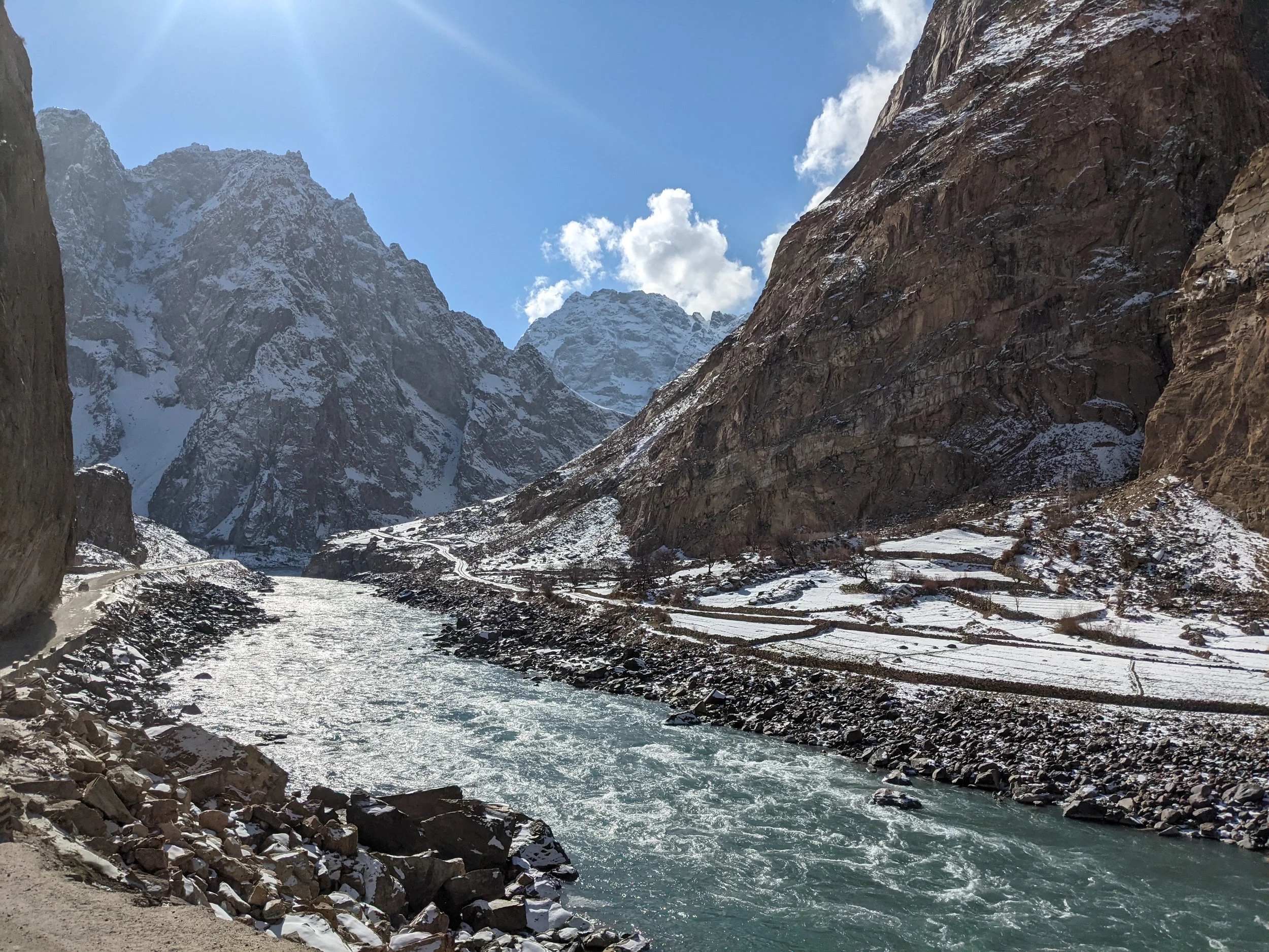 Antonia Bolingbroke-Kent