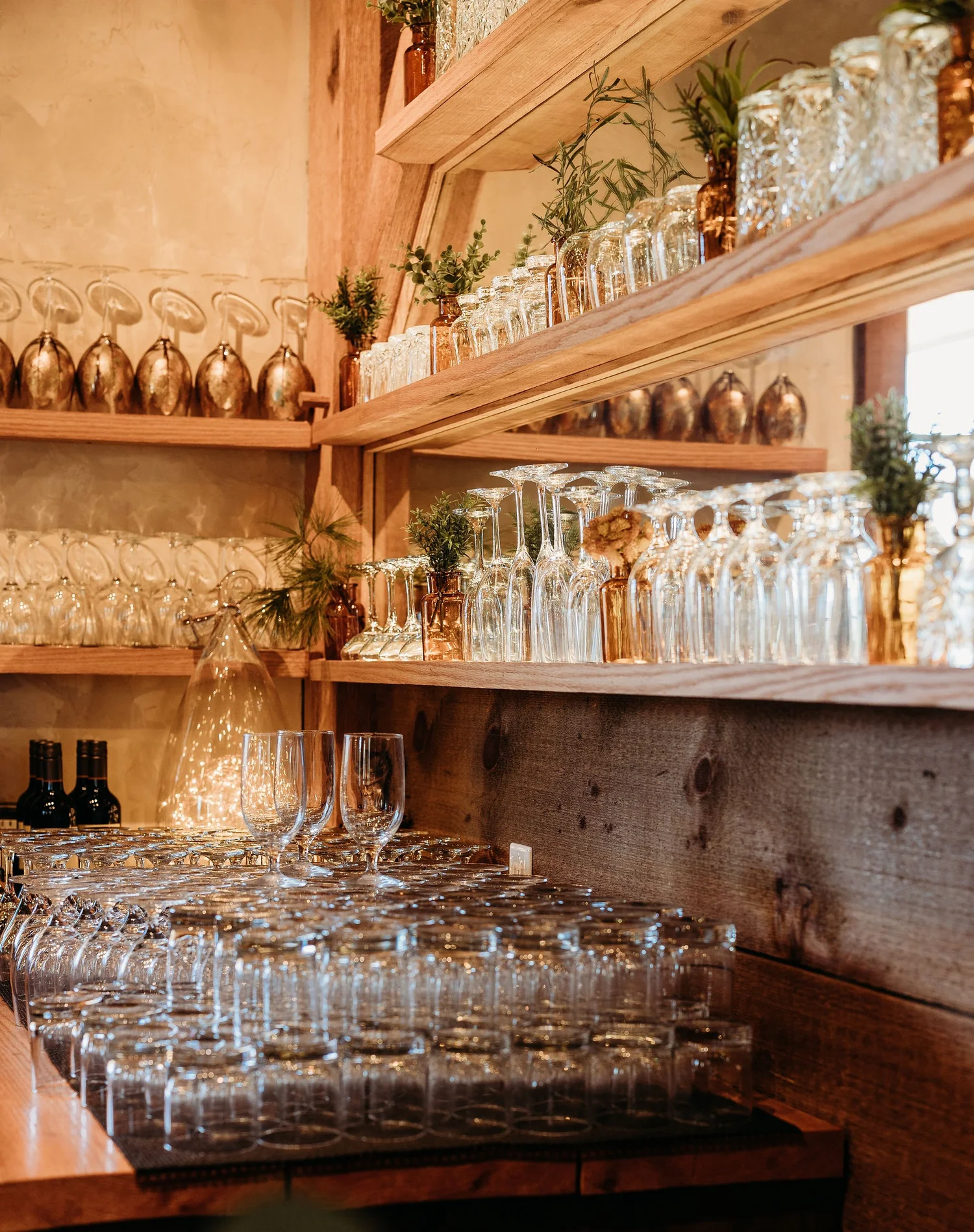 Lexington Catering Company