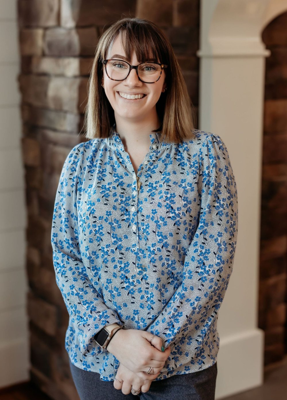 Team — Lexington Catering Company