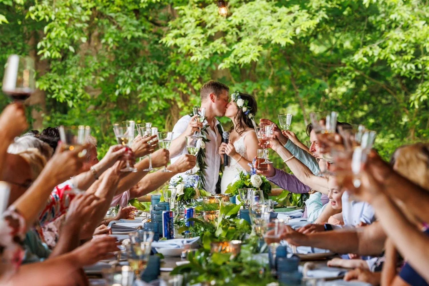Lexington Catering Company