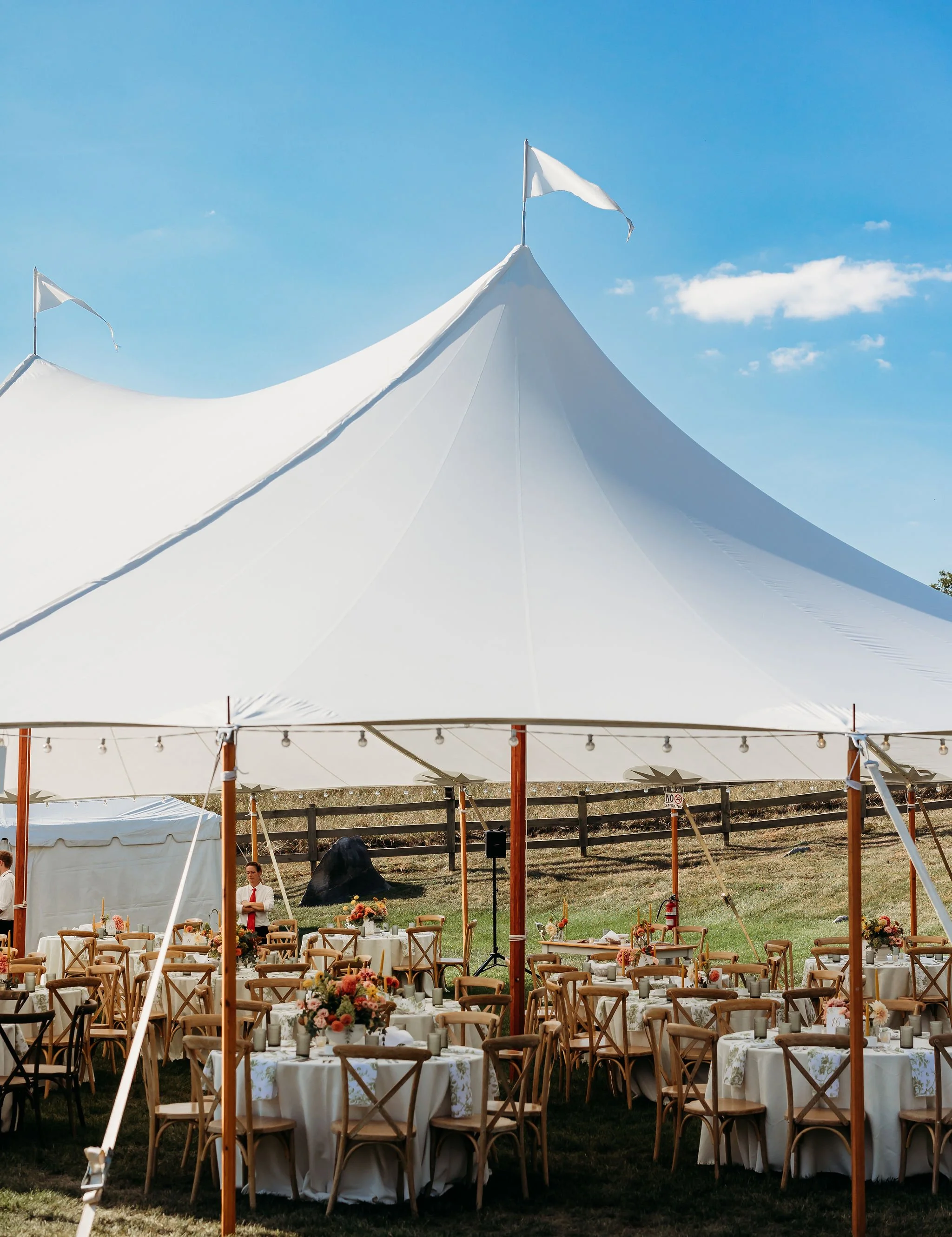 Lexington Catering Company