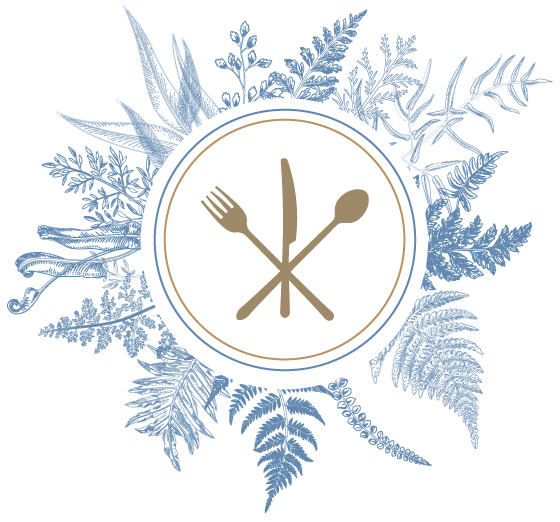 Lexington Catering Company