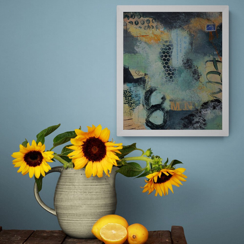 BREATH’S FINAL SAY — moiraharrisart