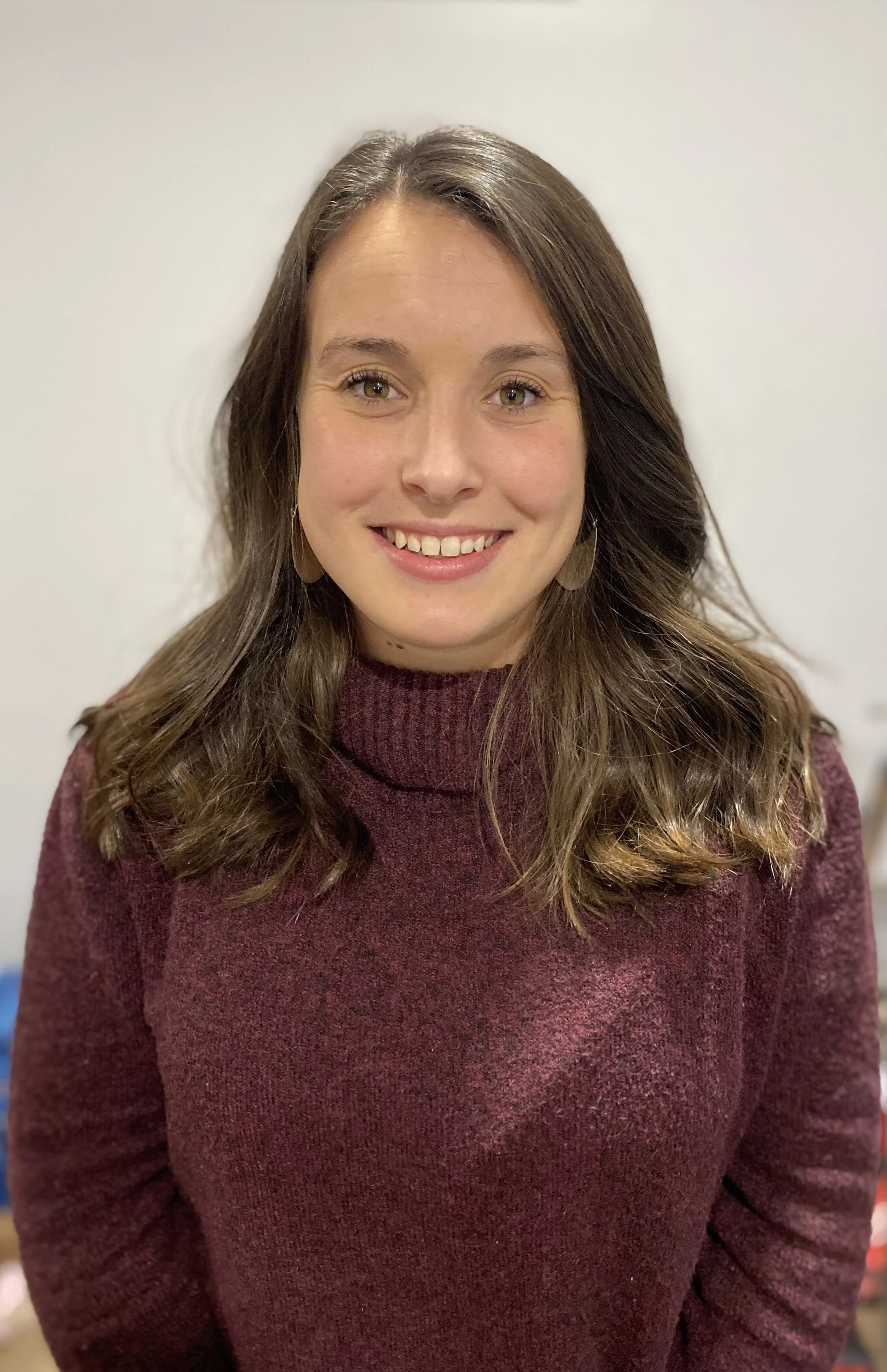 Staff — ABC Preschool