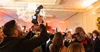Dallas Event Photographer | Dallas Event Video Production | Dallas ...