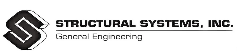 About | Enhance Your Structure Today - Contact Us — Structural Systems ...