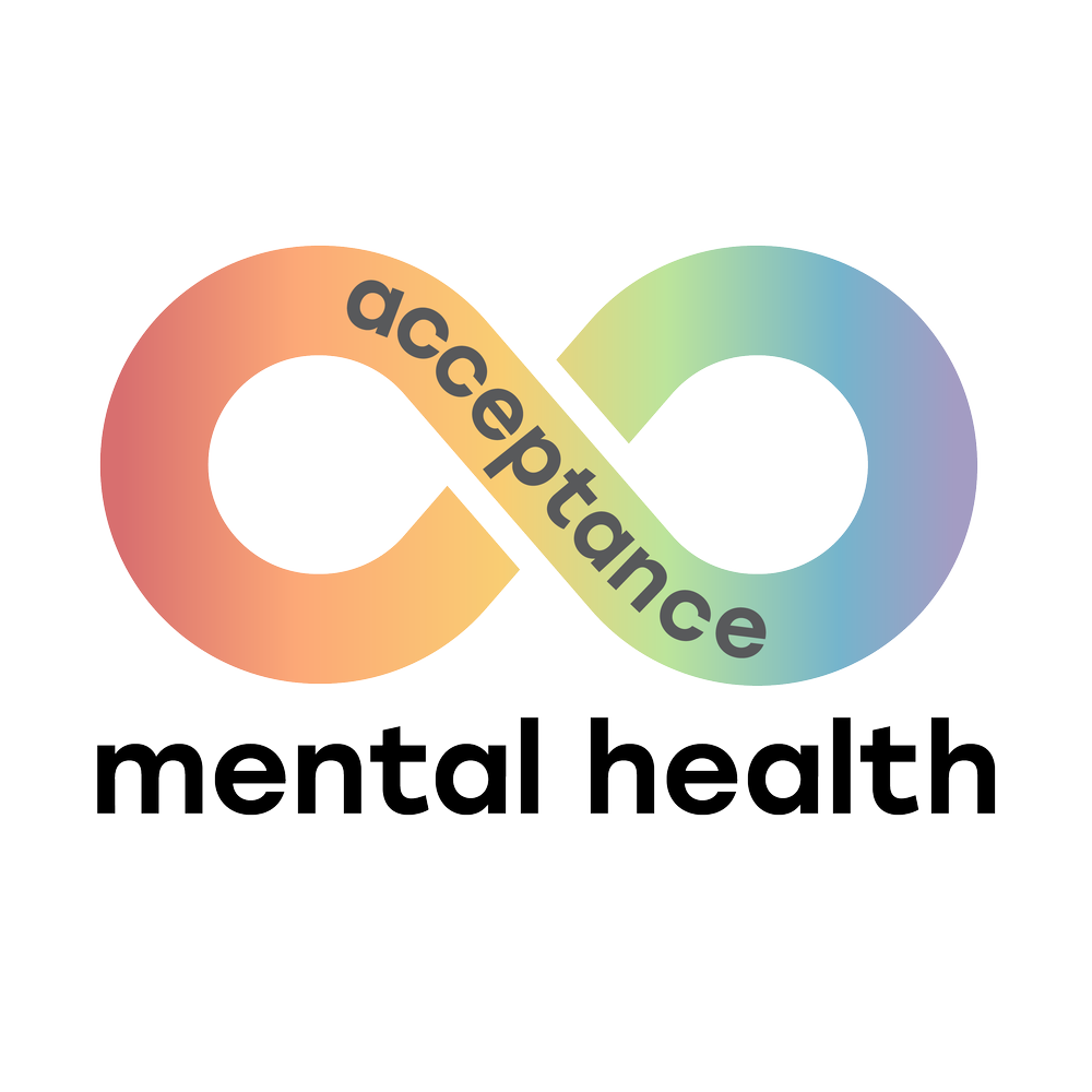 Acceptance Mental Health, LLC