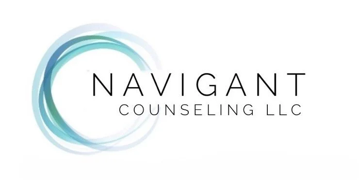 Navigant Counseling