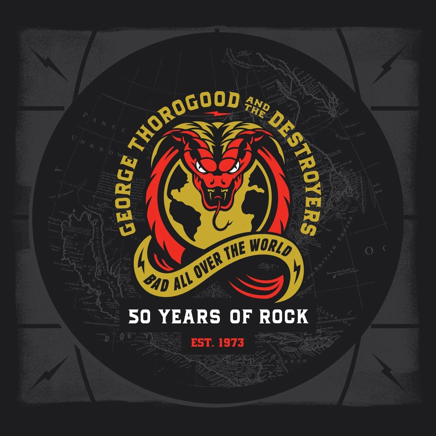 Gregg Design Company