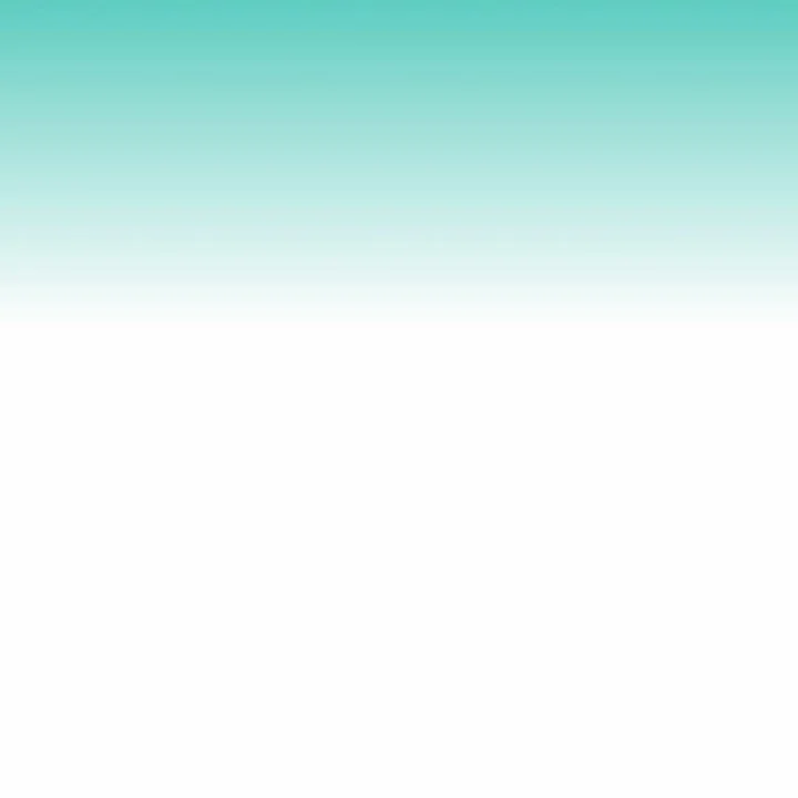 Gregg Design Company