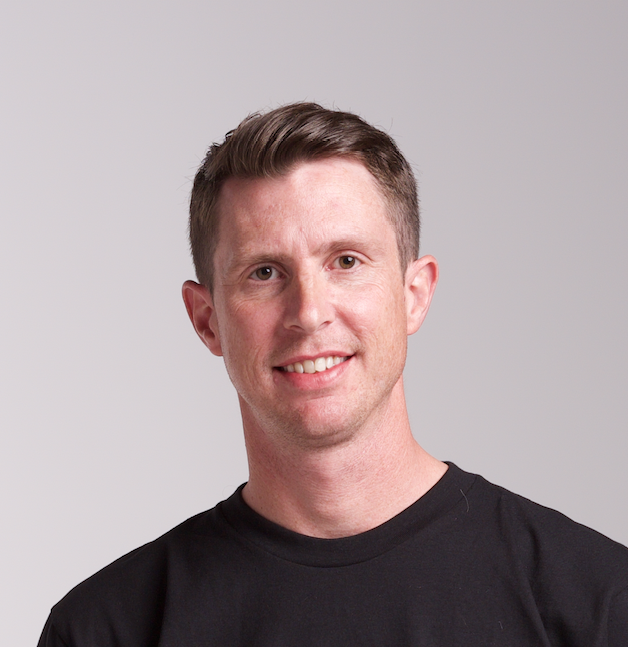 Gregg Design Company