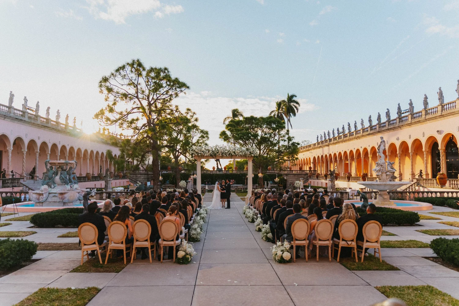 Wedding Videography | ML STUDIOS LLC — ML STUDIOS