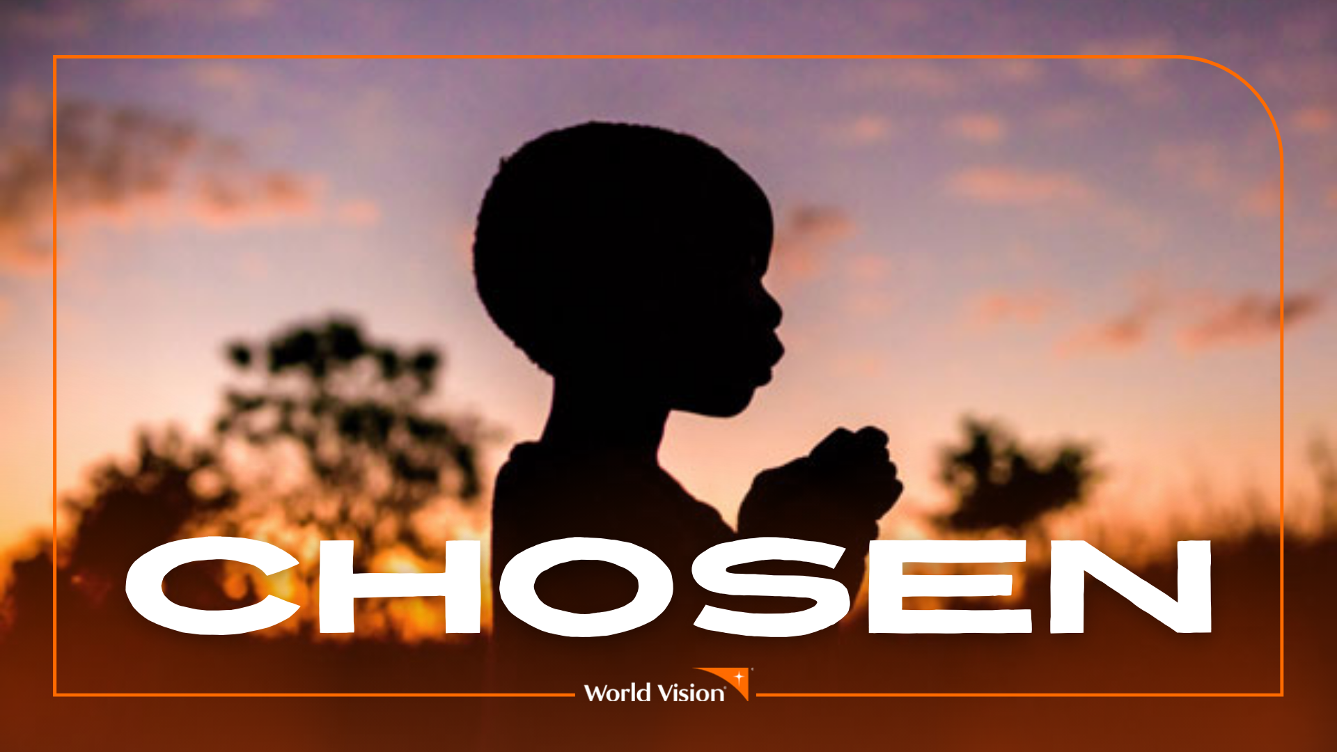 Faithful Central Bible Church