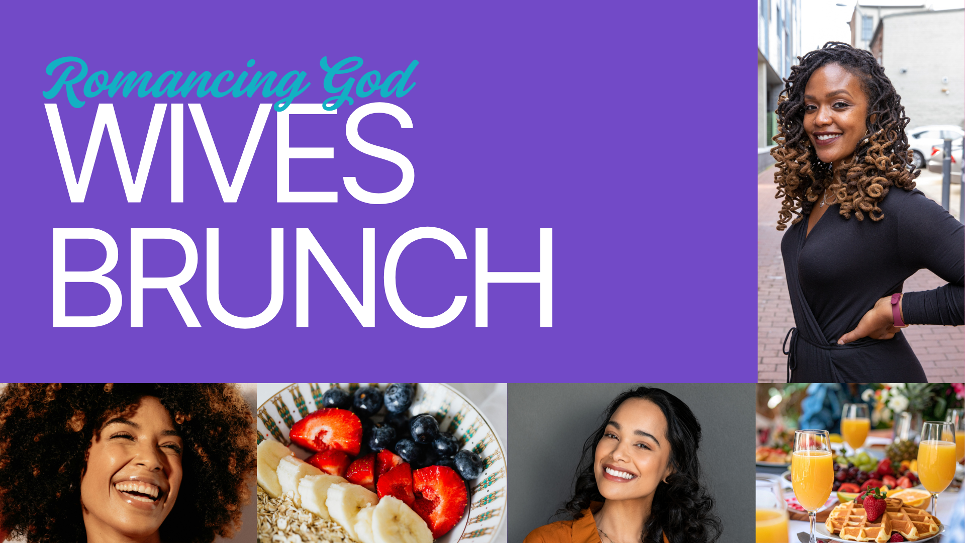 Events | Join Faithful Events Today — Faithful Central Bible Church