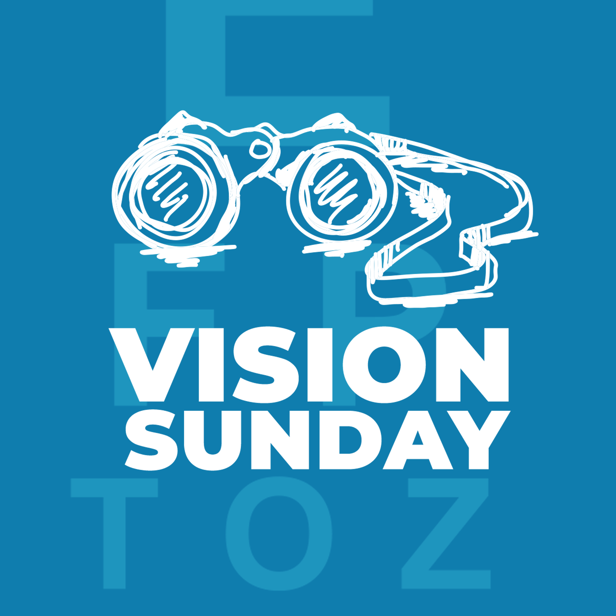 Faithful Central Bible Church